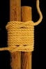 Learn The Best Lashing Knots - FORTUNE BAY EXPEDITION TEAM
